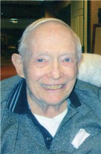 Chaplin, Robert “Bob” L. - Chattanoogan.com