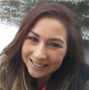 Bennett, Anna Elizabeth - Chattanoogan.com