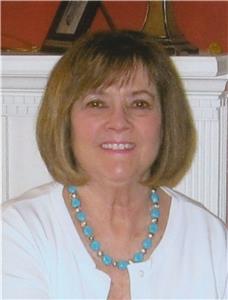 Patty, Johnna Fleming - Chattanoogan.com