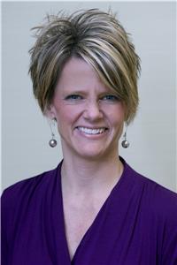 CHI Memorial's Tiffany Potter Provides Options For Treating Sinus And ...