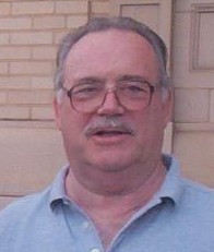 Bass, Edward "Ed" LeBron, Jr. - Chattanoogan.com