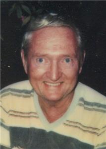 Murphy, John Austin (Rising Fawn) - Chattanoogan.com