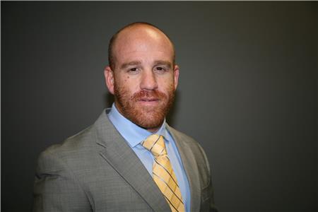 GNTC’s Stephen Andersen Advocates For Student Aid In Washington D.C ...
