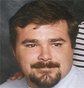 Barfield, James "Jammey" Henry II (LaFayette) - Chattanoogan.com