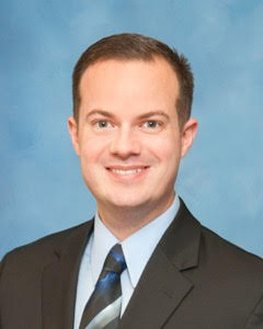 Todd E. Thurston, MS, MD Joins The Plastic Surgery Group - Chattanoogan.com