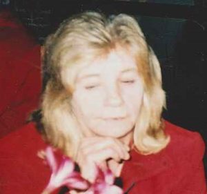 Smith, Annette Soi (Tunnel Hill) - Chattanoogan.com