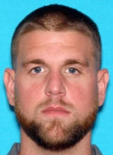 2 Now In Custody Of 4 Sought For Violent Crimes In Chattanooga ...