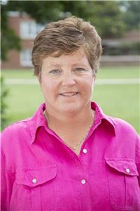 Susan Crownover Honored For 25 Years Of Service At GPS - Chattanoogan.com