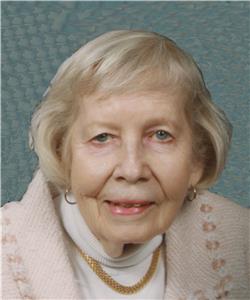Rose, Winifred "Winnie" Cullom - Chattanoogan.com