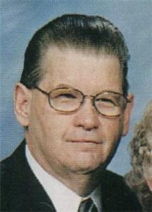 Todd, Jerry Ray - Chattanoogan.com