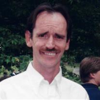 Bawgus, Matthew L. "Matt" (Benton) - Chattanoogan.com