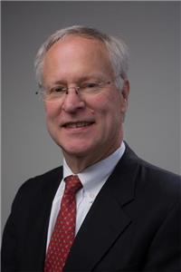 Jack McCallie Joins The BlueCross BlueShield Board - Chattanoogan.com