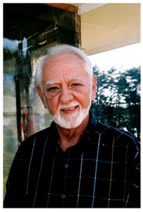 Watson, William "Bill" Lewis - Chattanoogan.com