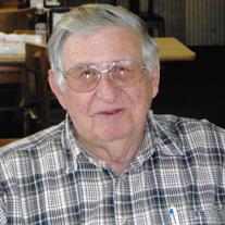 McCormack, Kenneth W. (Cleveland) - Chattanoogan.com