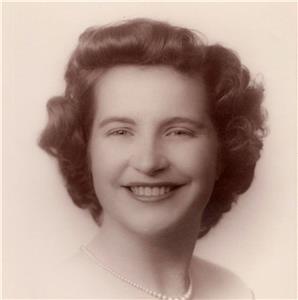 Ross, Ruth Young (Chickamauga) - Chattanoogan.com