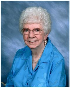 Fanning, Martha O'Kelley - Chattanoogan.com