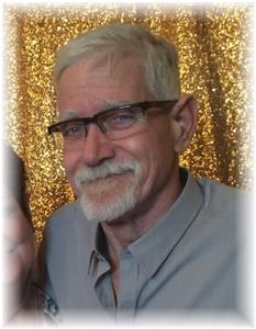 Jennings, Jimmy Ray - Chattanoogan.com