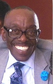 Johnson, Thurman "T.J." - Chattanoogan.com