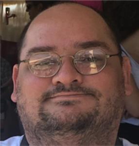 Shadwick, Philip DuWayne - Chattanoogan.com