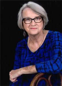 Maples, Linda Marie - Chattanoogan.com