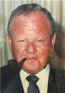 Wise, Joe - Chattanoogan.com