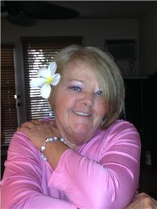 Young, Melva Cynthia - Chattanoogan.com