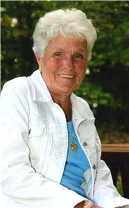 Peters, Anna "Louise" - Chattanoogan.com