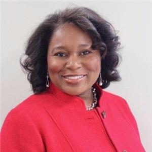 Roy Exum: Is Dr. Edwards The One? - Chattanoogan.com