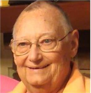 Trewhitt, Harry Allen (Cleveland) - Chattanoogan.com