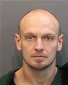 Man Charged In Brutal Attack On Girlfriend Is Now Accused Of Warning ...