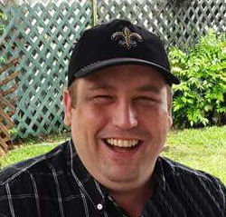 Rauch, Jordan Steven - Chattanoogan.com