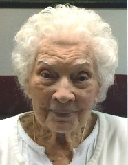 Wadsworth, Elizabeth Odom (Chatsworth) - Chattanoogan.com