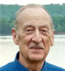 Gray, Leonard Joseph, Jr. - Chattanoogan.com