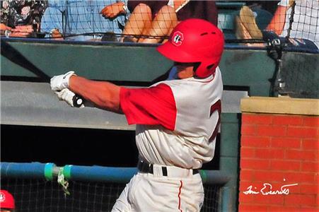 Chattanooga Lookouts Take Series From Jackson With 5-2 Win ...