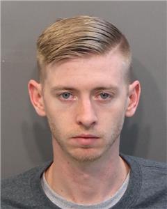 Police Say Spangler Pawned Stolen Items Within 90 Minutes Of Burglaries ...