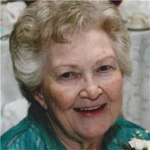 Logan, Barbara Ann Teague - Chattanoogan.com