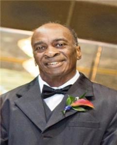 Williams, Willie - Chattanoogan.com