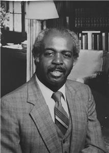 Bryson, Louis Owens - Chattanoogan.com