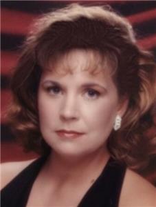 Rhea, Edna Shirlene (Lawrenceville) - Chattanoogan.com