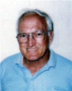 Small, Oather Carroll "Buck" (Cleveland) - Chattanoogan.com