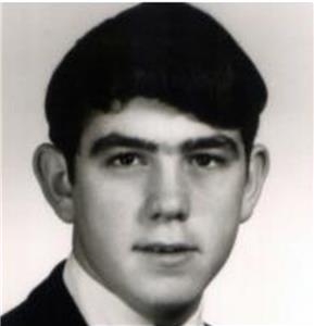 Bowers, James Wayne - Chattanoogan.com