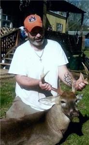 Slatton, Josh (Jasper) - Chattanoogan.com