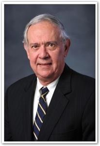 Judge Neil Thomas Announces His Exit From The Circuit Court Bench ...