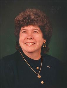 Teadway, Emma Mathis (Rock Spring) - Chattanoogan.com