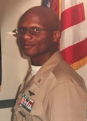 Yearby, William Lebron - Chattanoogan.com