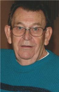 Minor, Joseph James "Roy" - Chattanoogan.com