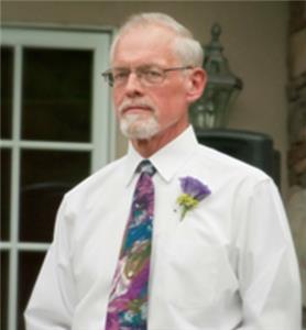 Catlin, Roger W. - Chattanoogan.com