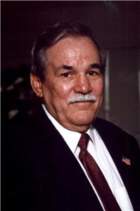 Anderson, Robert "Bobby" Thomas - Chattanoogan.com