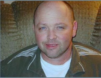 Barger, Richard Wesley - Chattanoogan.com