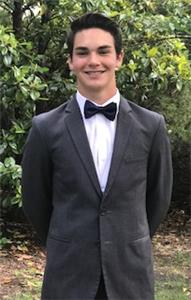 Schafer, Zachary Thomas "Zach" - Chattanoogan.com